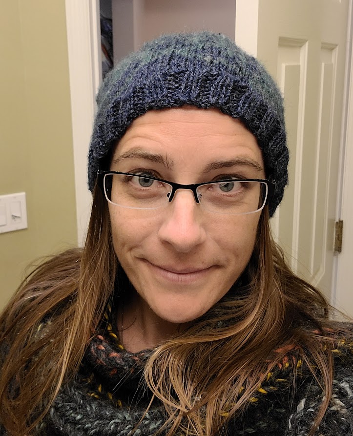 Emily Barlow, Author